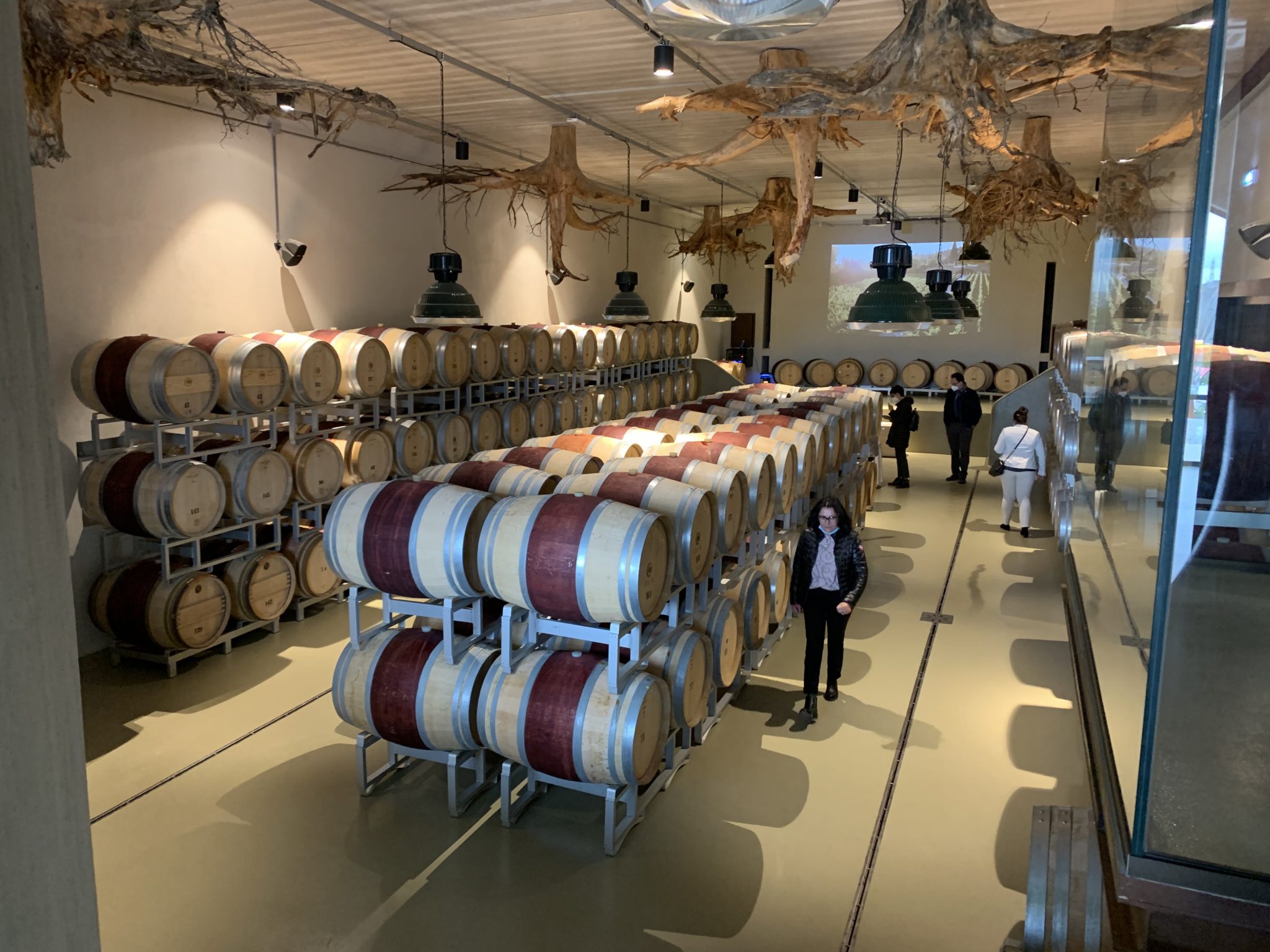 MICE DEPARTMENT – Voyages Raoult Moise